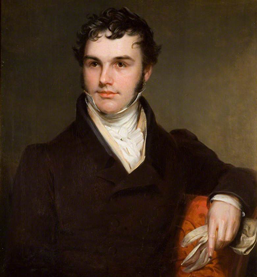 Literary Hot or Not: Middlemarch Edition – POMEgranate Magazine